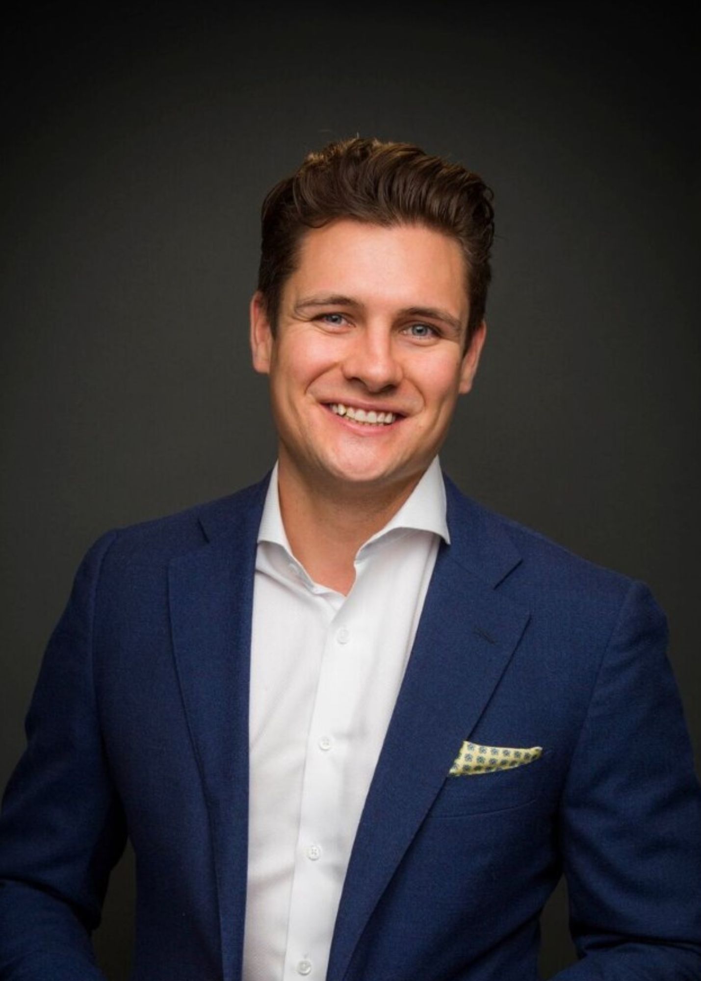 MORI Associates | About Us