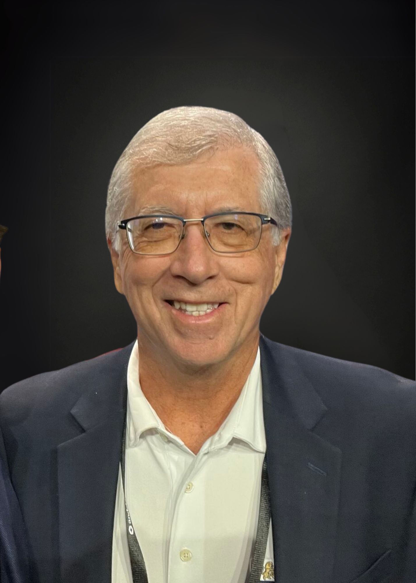 MORI Associates | About Us